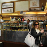 Puppa Bar Venezia: Experience Authentic Italian Cuisine in the Heart of ...